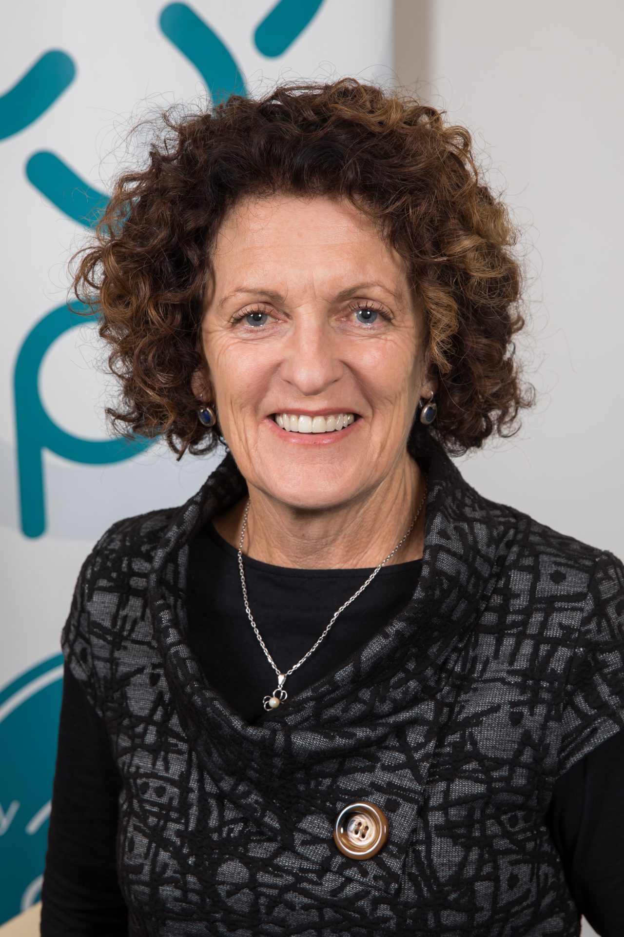 Board of UPA - UPA of NSW Ltd