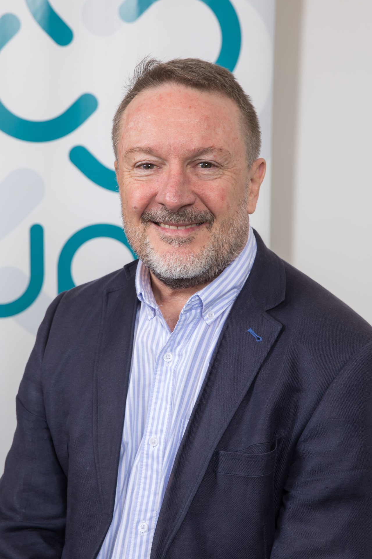 Board of UPA - UPA of NSW Ltd