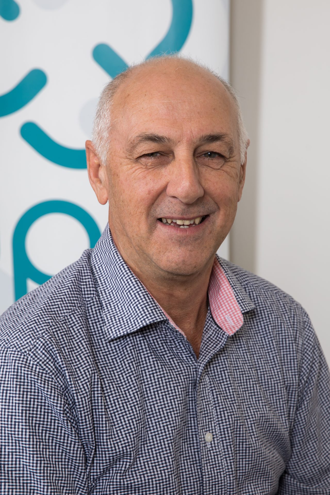 Board of UPA | UPA of NSW Ltd